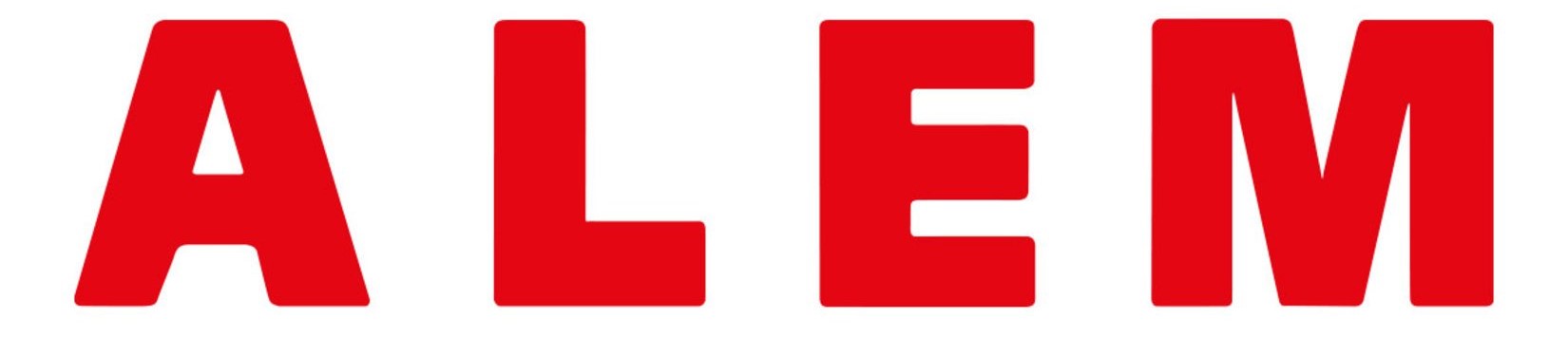 ALEM - Frea Naturalz Daveti (13.06.2023)