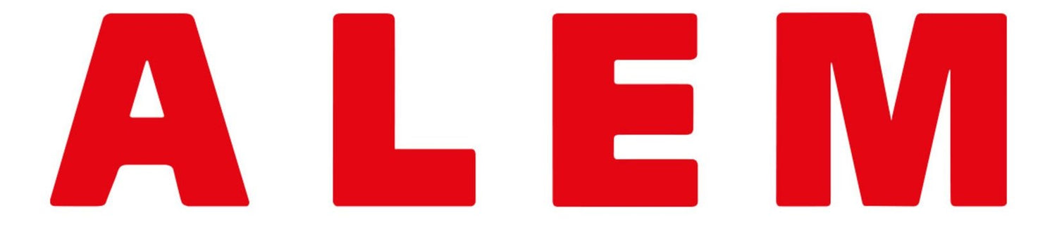 Haberler – Frea Naturalz